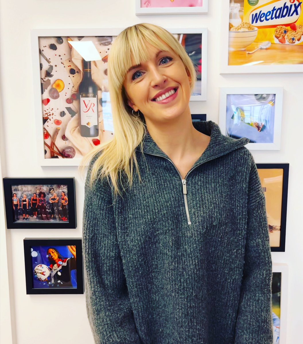 Mercieca | Integrated Communications Agency