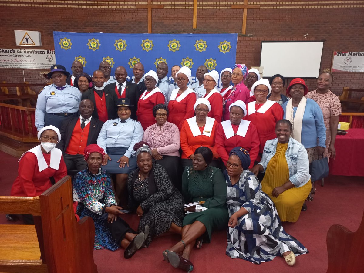 SA Police Service πΏπ¦ on Twitter: SA Police Service πΏπ¦ on Twitter: