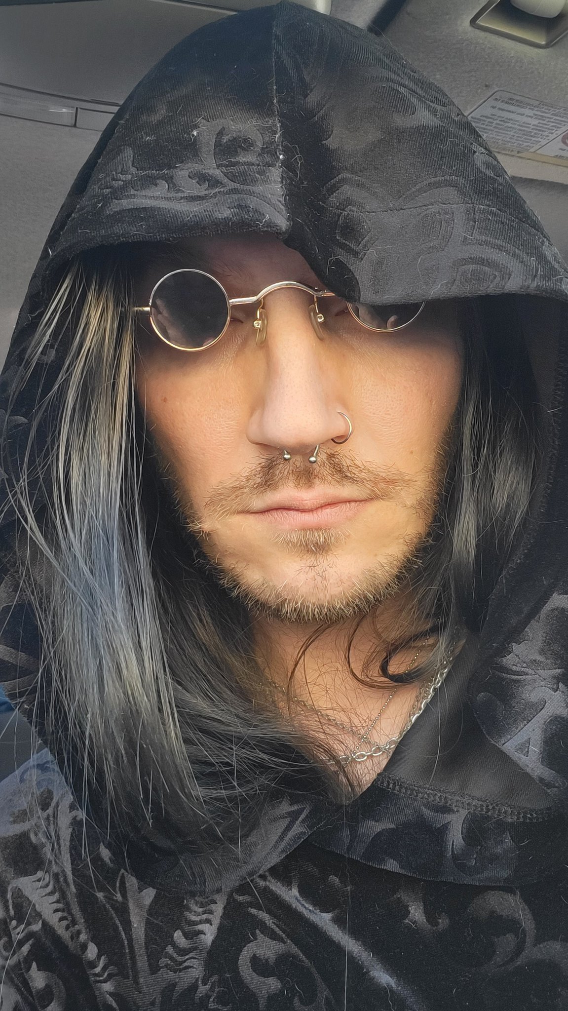 TW Pornstars - 🦇 𝕮𝖔𝖚𝖓𝖙 𝙃𝙤𝙬𝙡 🦇 - PornHub Creator. Twitter. This is how I ...