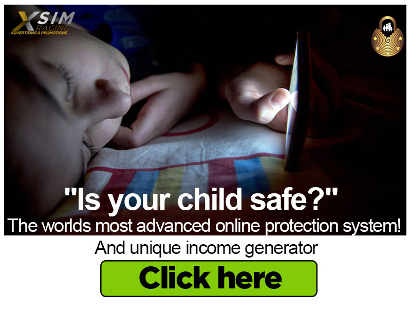 X-SiM Racing Social Media Support on Twitter: "https://xsimracing.com/XSIM/page/view-group ...