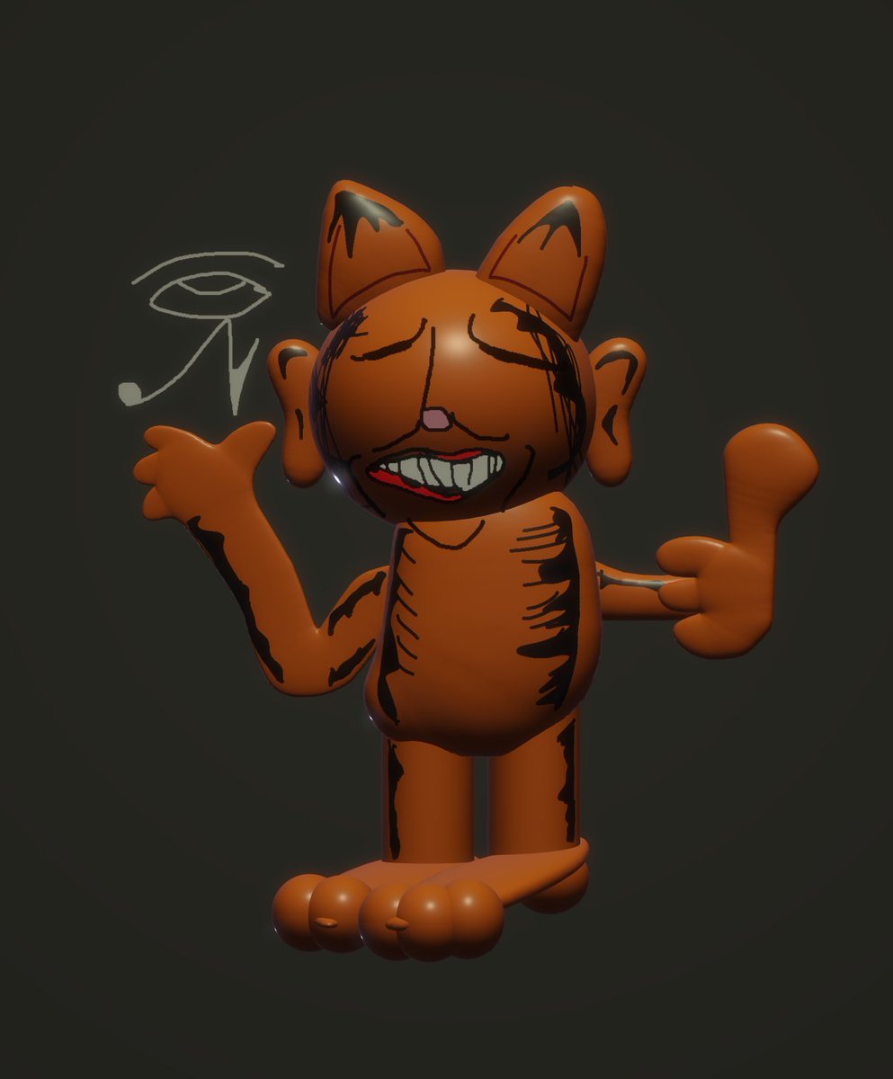 Faraone Productions on Twitter: "So cute!"