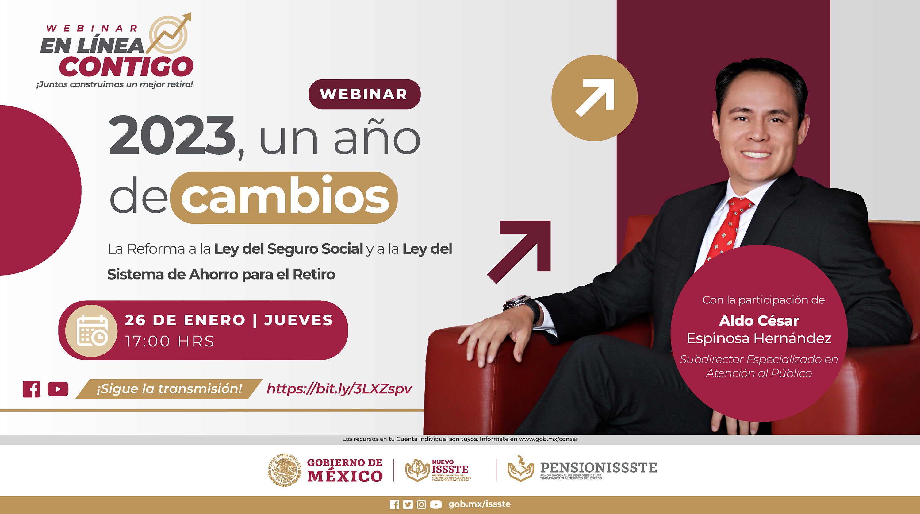 Ing. Yudith Ruiz (@IngYudith) / Twitter