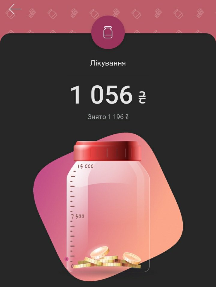 кіра юріївна ★ slow on Twitter: "RT @salat_avramovna: 🔴🔴🔴ПРОШУ ПОШИРИТИ🔴🔴🔴 #укртві Восьмий день ...