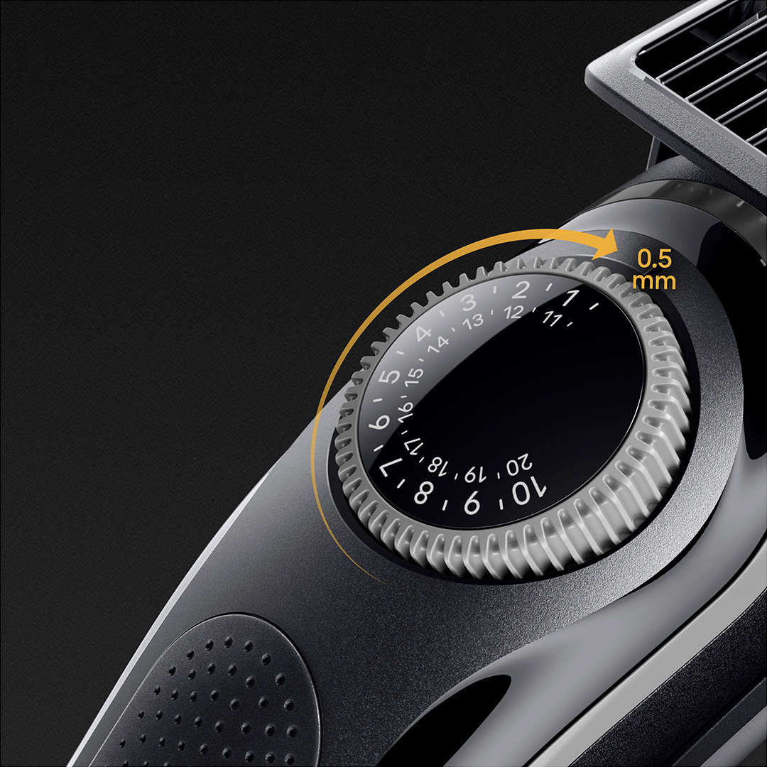 iconwerk on Twitter: "New BRAUN hardware with the Braun Linear typeface (replacing Neue ...