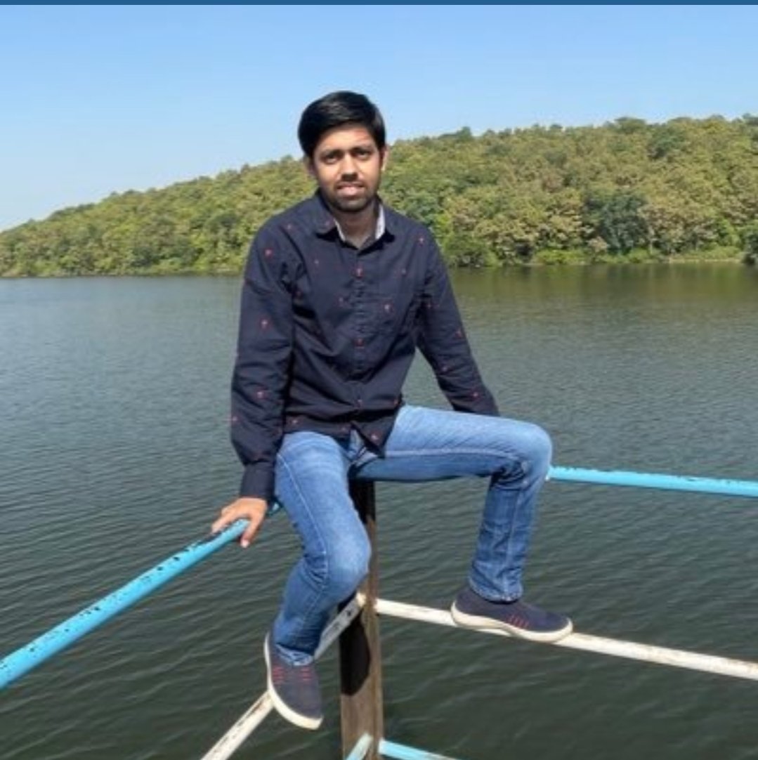 Sagar Rathore On Twitter Ab Kya Plastic Surgery Karwau Tweet Karne Ke Liye