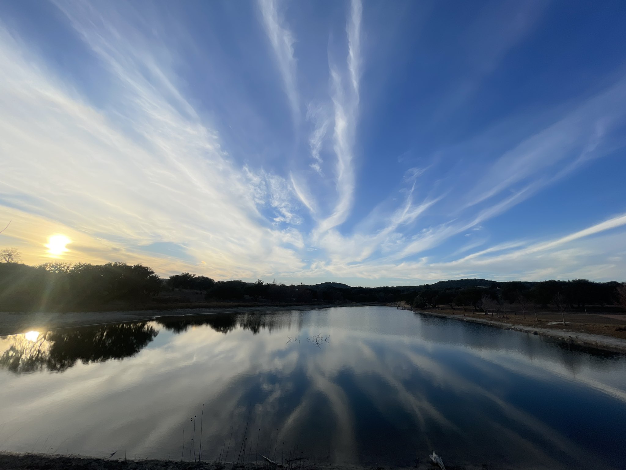 TW Pornstars - 2 pic. ExposingTheWildlife. Twitter. Not bumping into ...