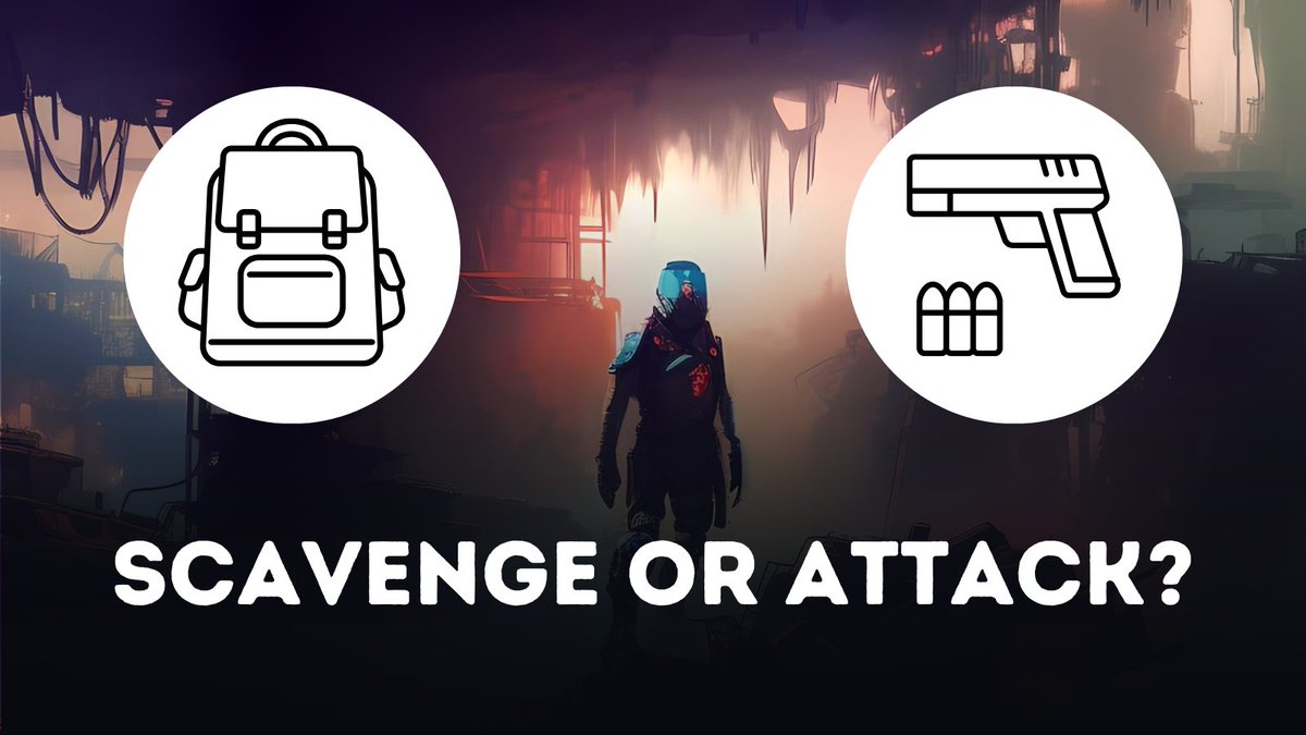 BeyondHuman Social Wall