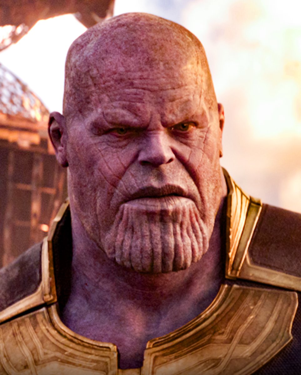 MCU - The Direct on Twitter: MCU - The Direct on Twitter: