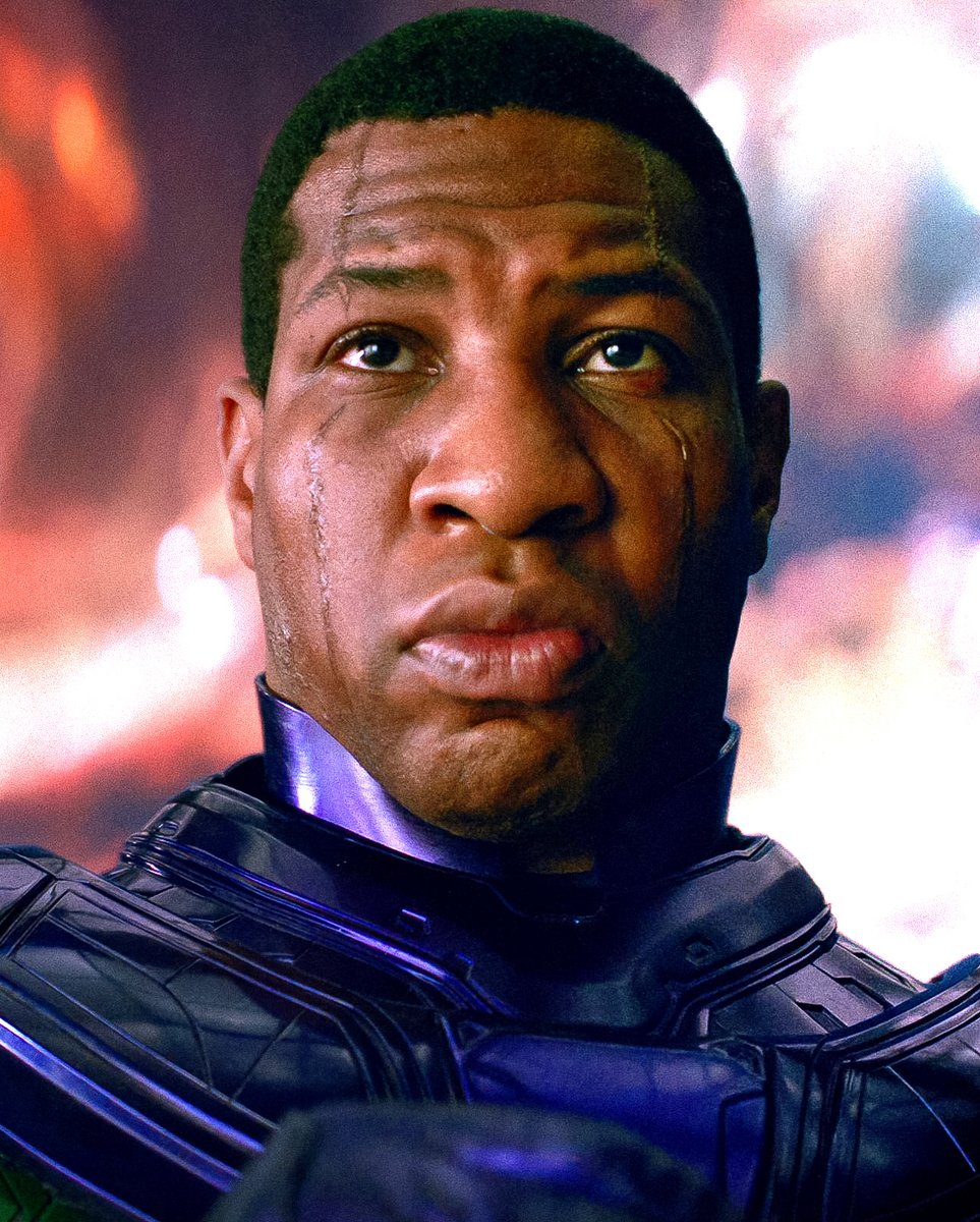 MCU - The Direct on Twitter: MCU - The Direct on Twitter: