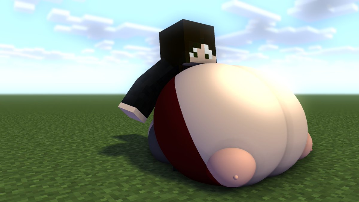 Lithik The Tittank 🔞 on Twitter: Lithik The Tittank 🔞 on Twitter: