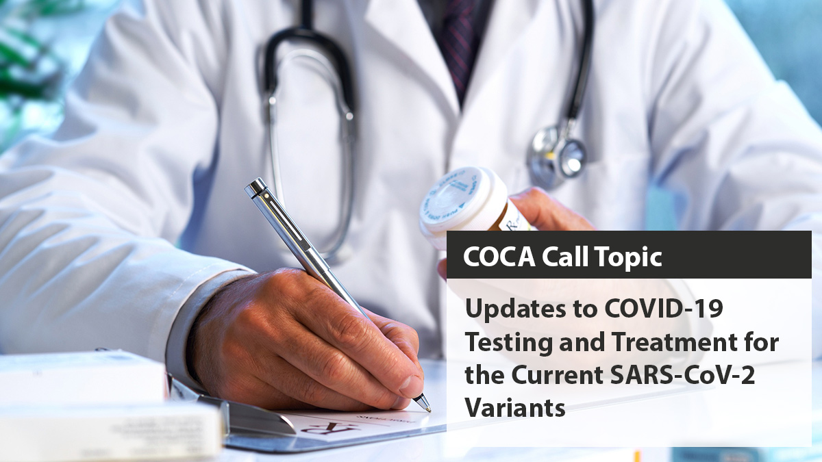 CDC on Twitter: CDC on Twitter: