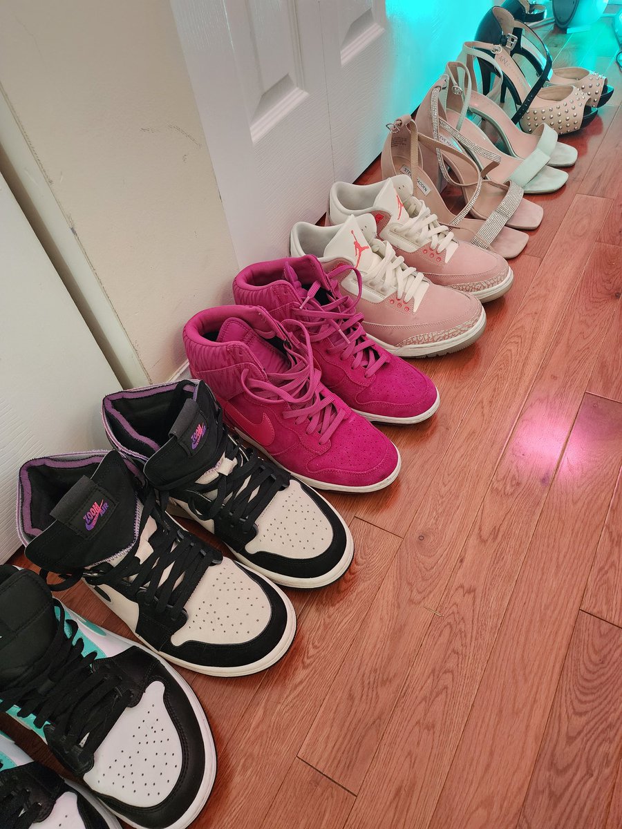 Baddie Js Feet Are My Fictional Gfs On Twitter Rt Goddessvownsu Not