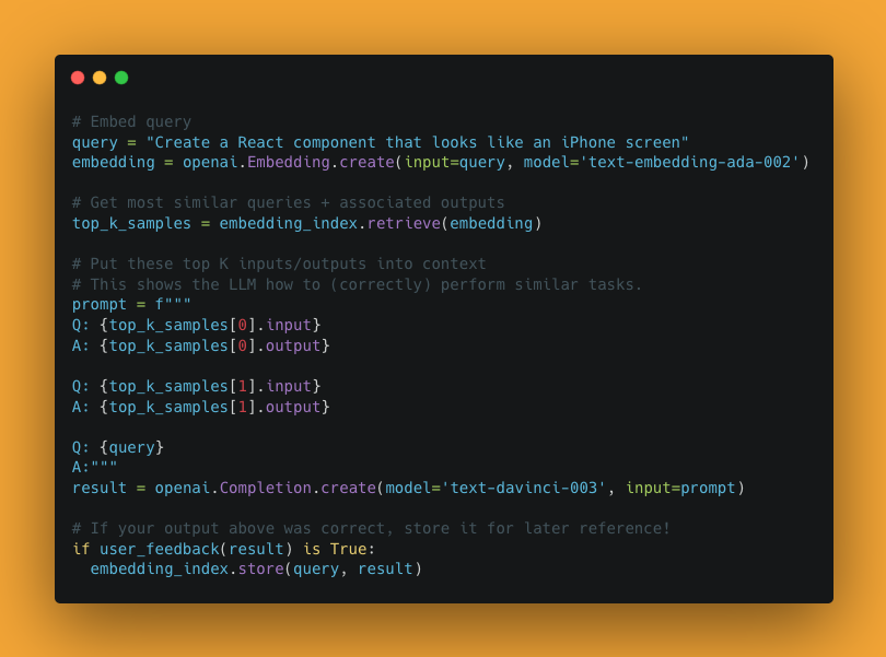 Best Text DaVinci 002 Model: Easy Front-End Keyword Modifier