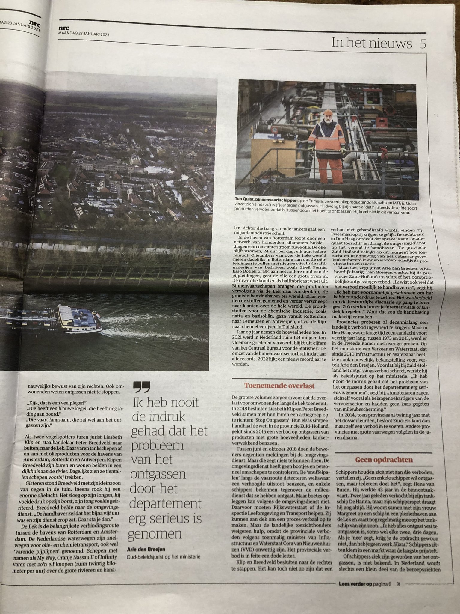 Alex Datema (@AlexDatema) / Twitter