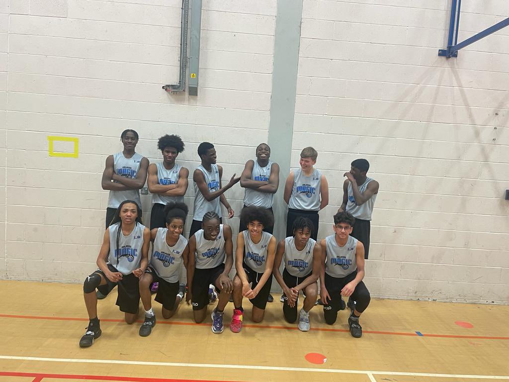 Welcome - Harris Academy Merton