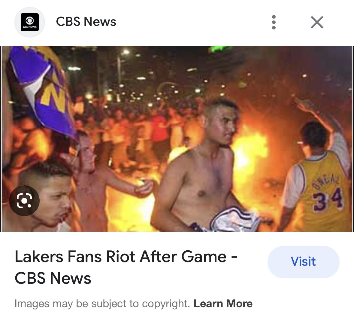 Nicholas Bailey on Twitter: "@therealselena23 @BleacherReport @brgridiron ??? https://t.co ...