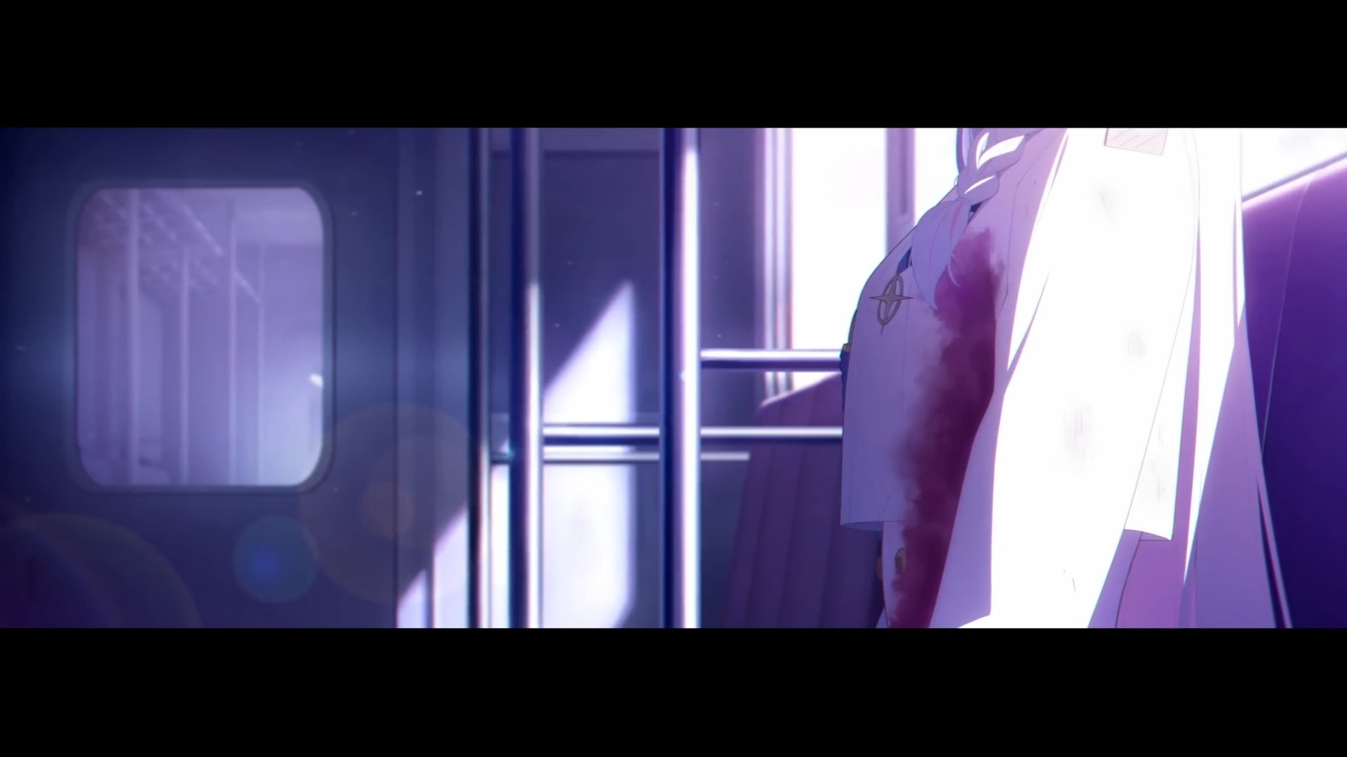 divX on Twitter: "@Y0ung772 Feels incoming. https://t.co/LpikAe04X1" / Twitter