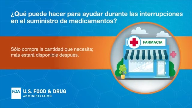 Es posible que hayas oído hablar sobre la reciente escasez de ... Es posible que hayas oído hablar sobre la reciente escasez de ...