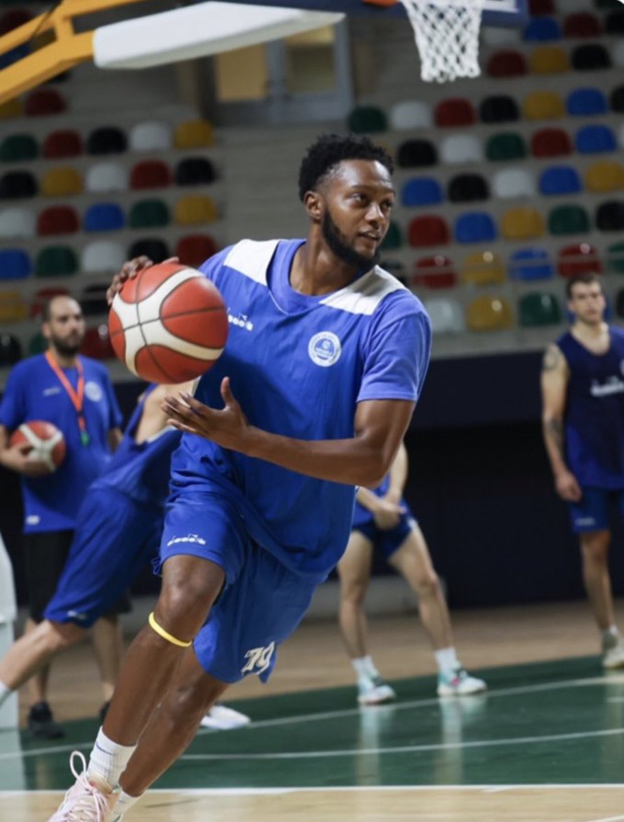 Services – Edge Sports International