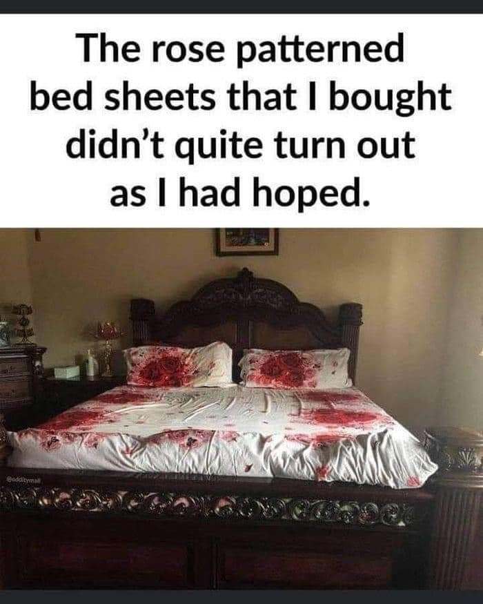 Fresh Bedding Memes 26 Fresh Memes To Kick Start Your Day