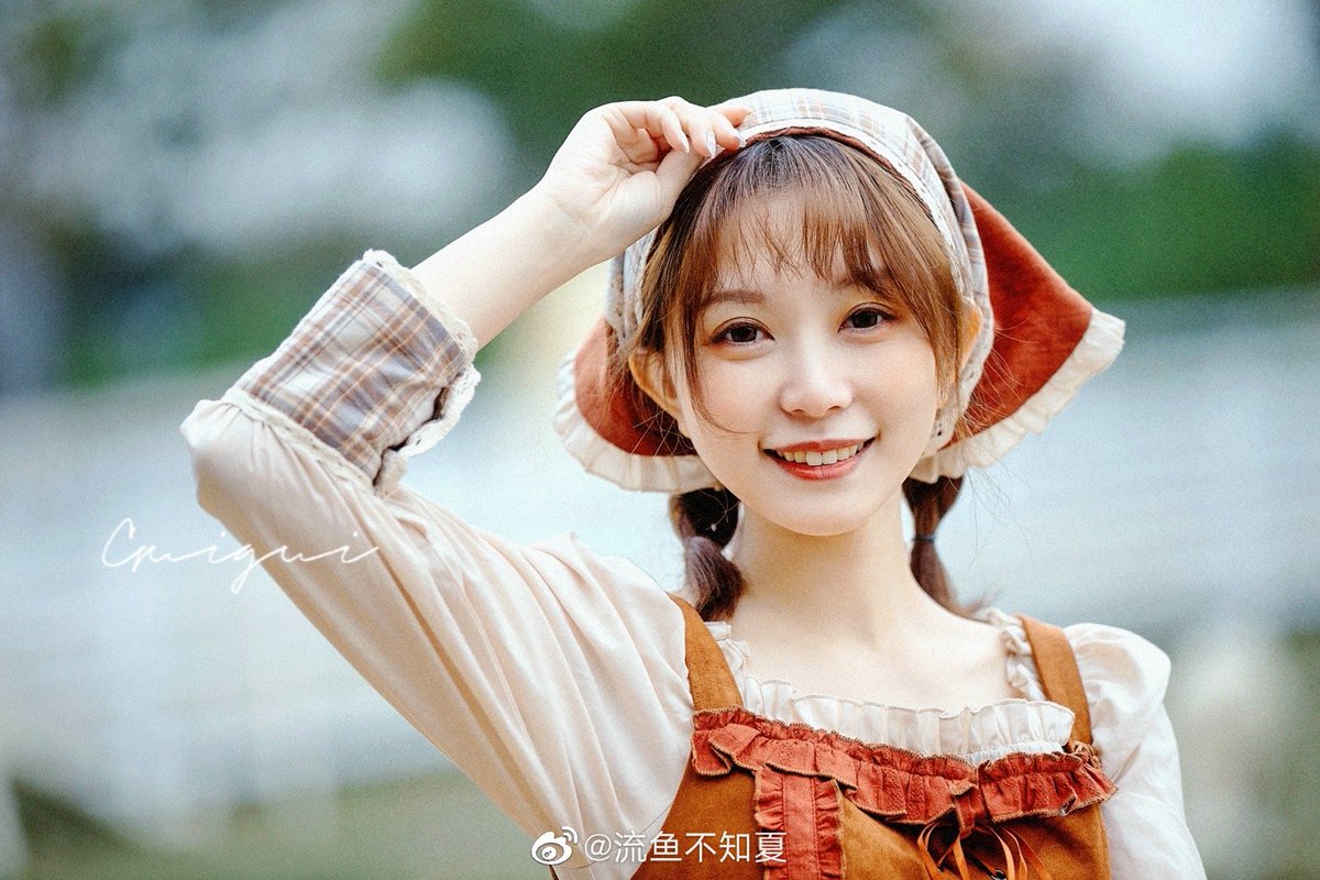 Pic Pic On Twitter 当醋醋醒来的时候,发现羊编变成了羊。在她不知所措时,你带着一群村民出现告诉她想让羊编变回人形她必须怀孕。于是你的身后排起了队,你则将醋醋按在地上粗壮的