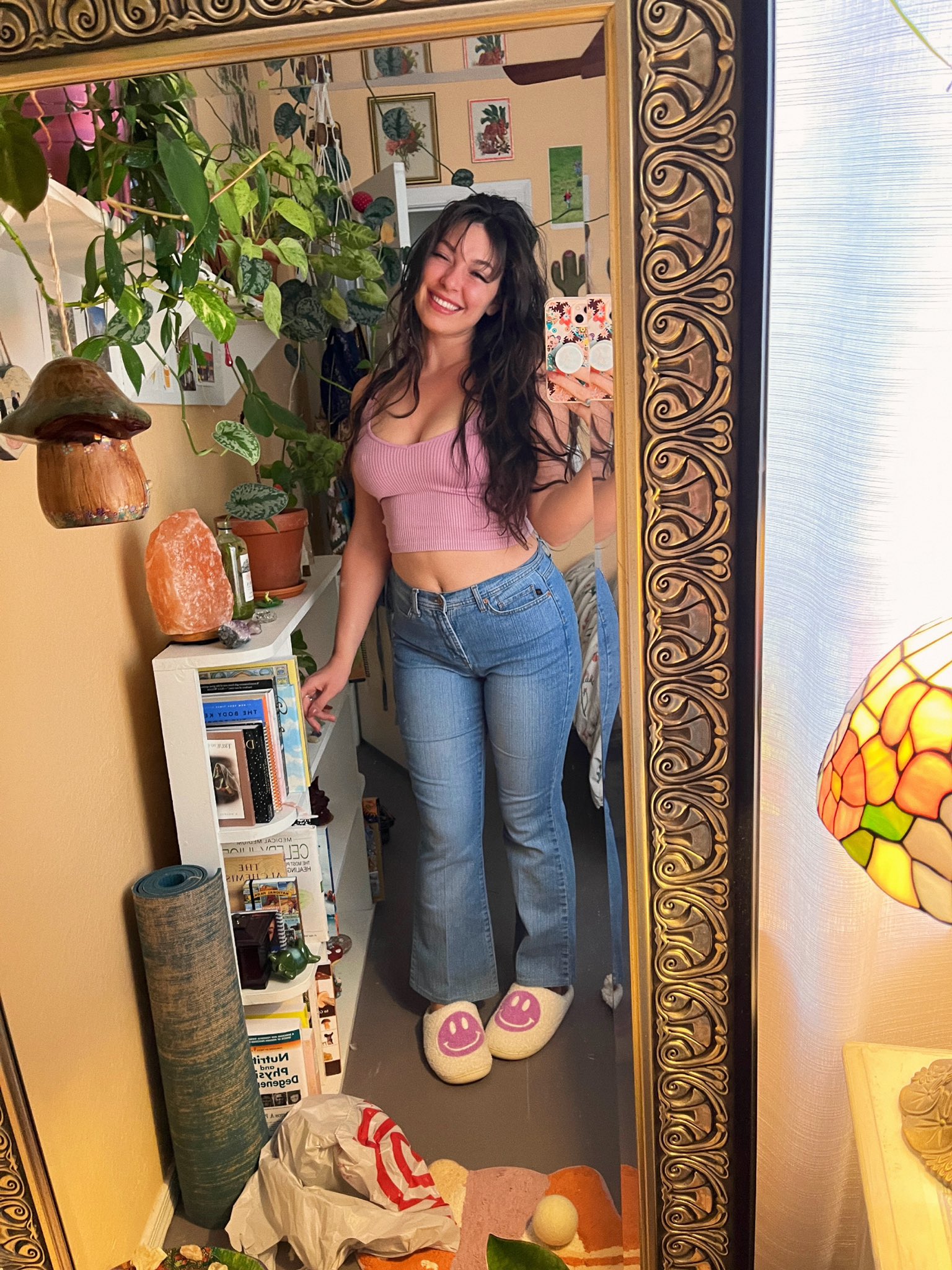 TW Pornstars - 1 pic. Erin Ashford. Twitter. What’s the first thing you noticed?. 1:31 AM - 24 ...