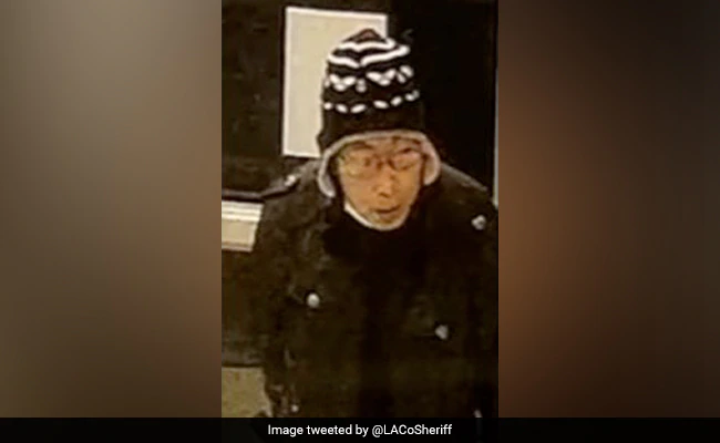 Snapchat Ghost Dance