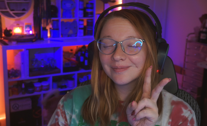 🔴twitch.tv/ KosmicKait on Twitter: 🔴twitch.tv/ KosmicKait on Twitter: