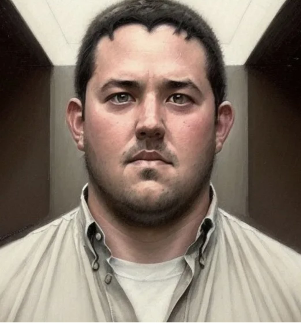 Smoking Robot's Threads – Thread Reader App