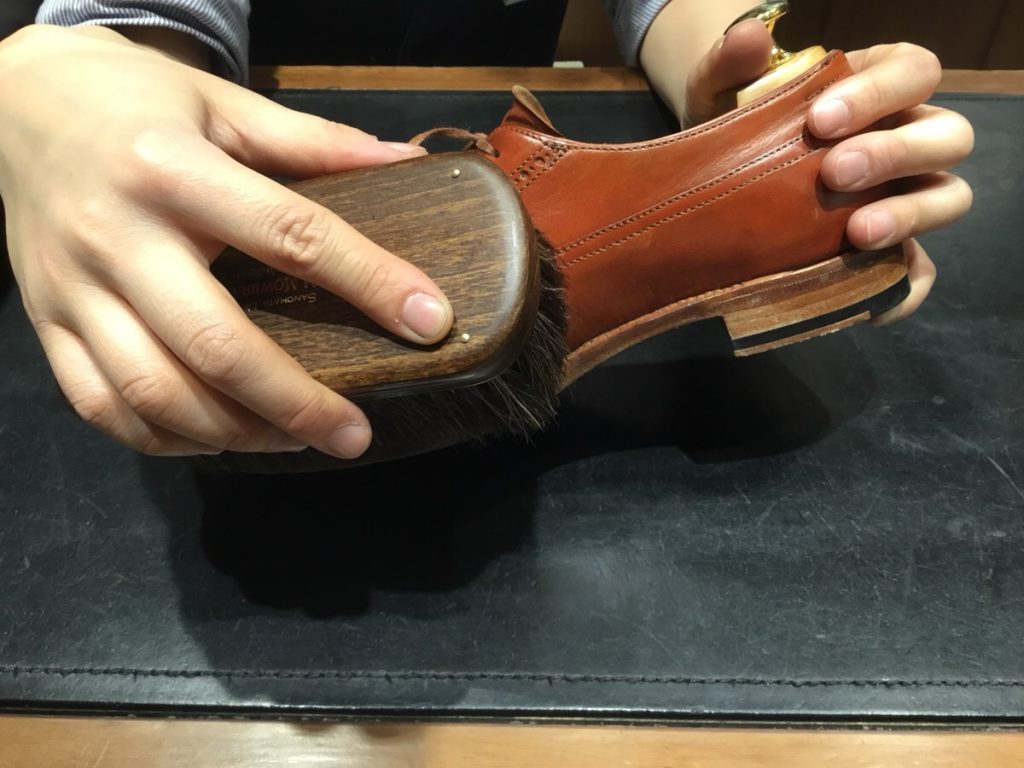 RandD_official(@RandD_official) - Twilog (ツイログ)