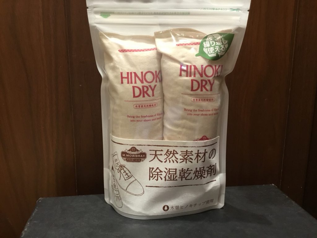 RandD_official(@RandD_official) - Twilog (ツイログ)