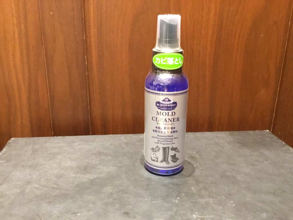 RandD_official(@RandD_official) - Twilog (ツイログ)