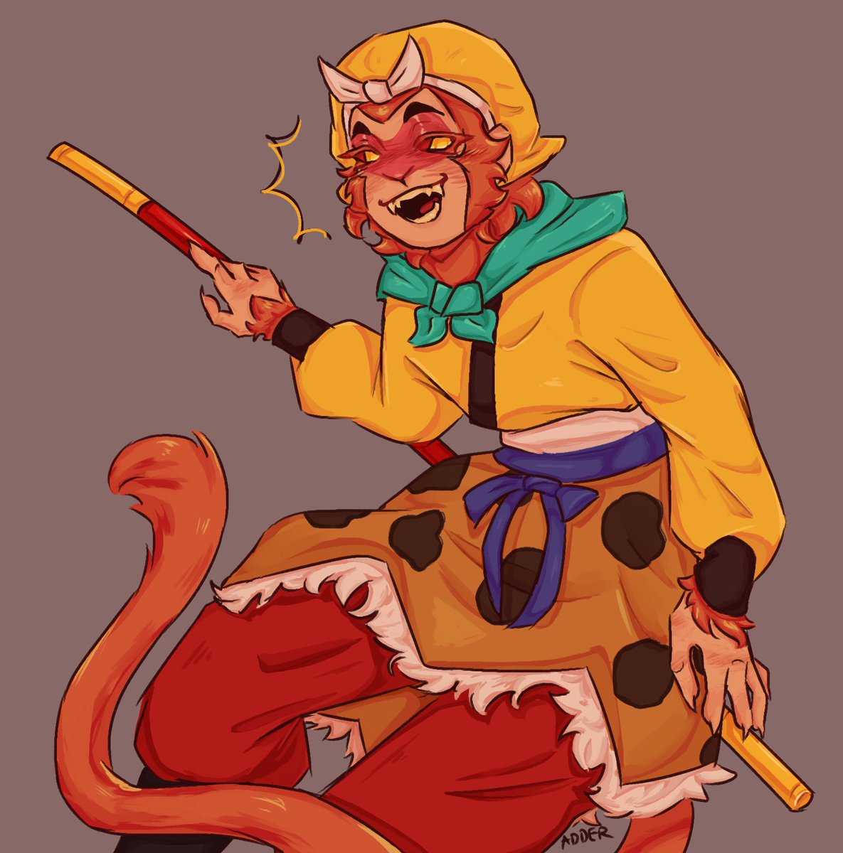 legomonkiekidのTwitterイラスト検索結果。