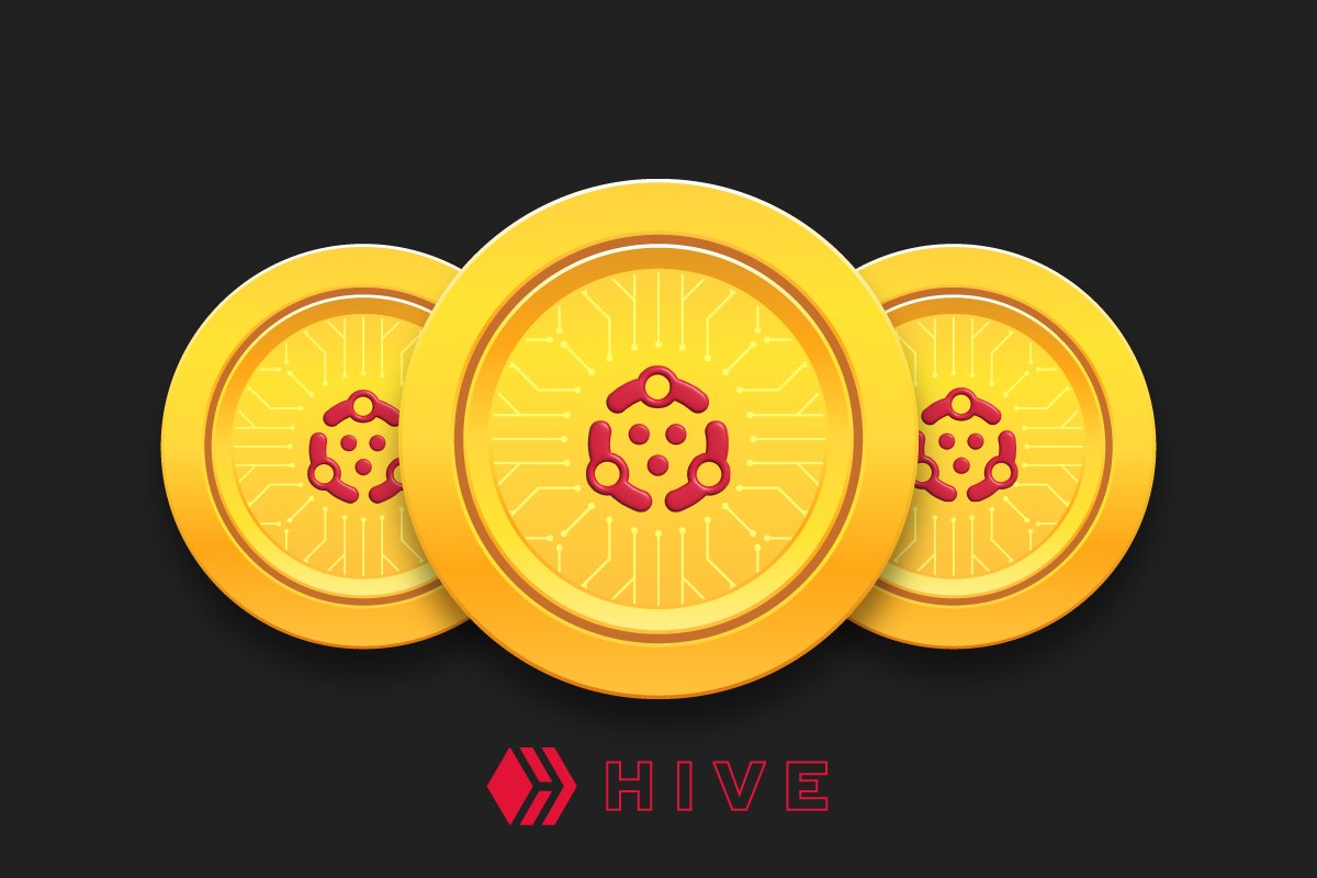 HK GAMES - P2E โฆPowered by HIVE Blockchainโฆ on Twitter: HK GAMES - P2E โฆPowered by HIVE Blockchainโฆ on Twitter: