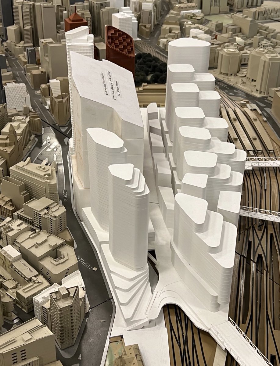 Philip Thalis on Twitter: "Lively discussion on @ABCRadiohn yesterday with @joshzepps about the ...