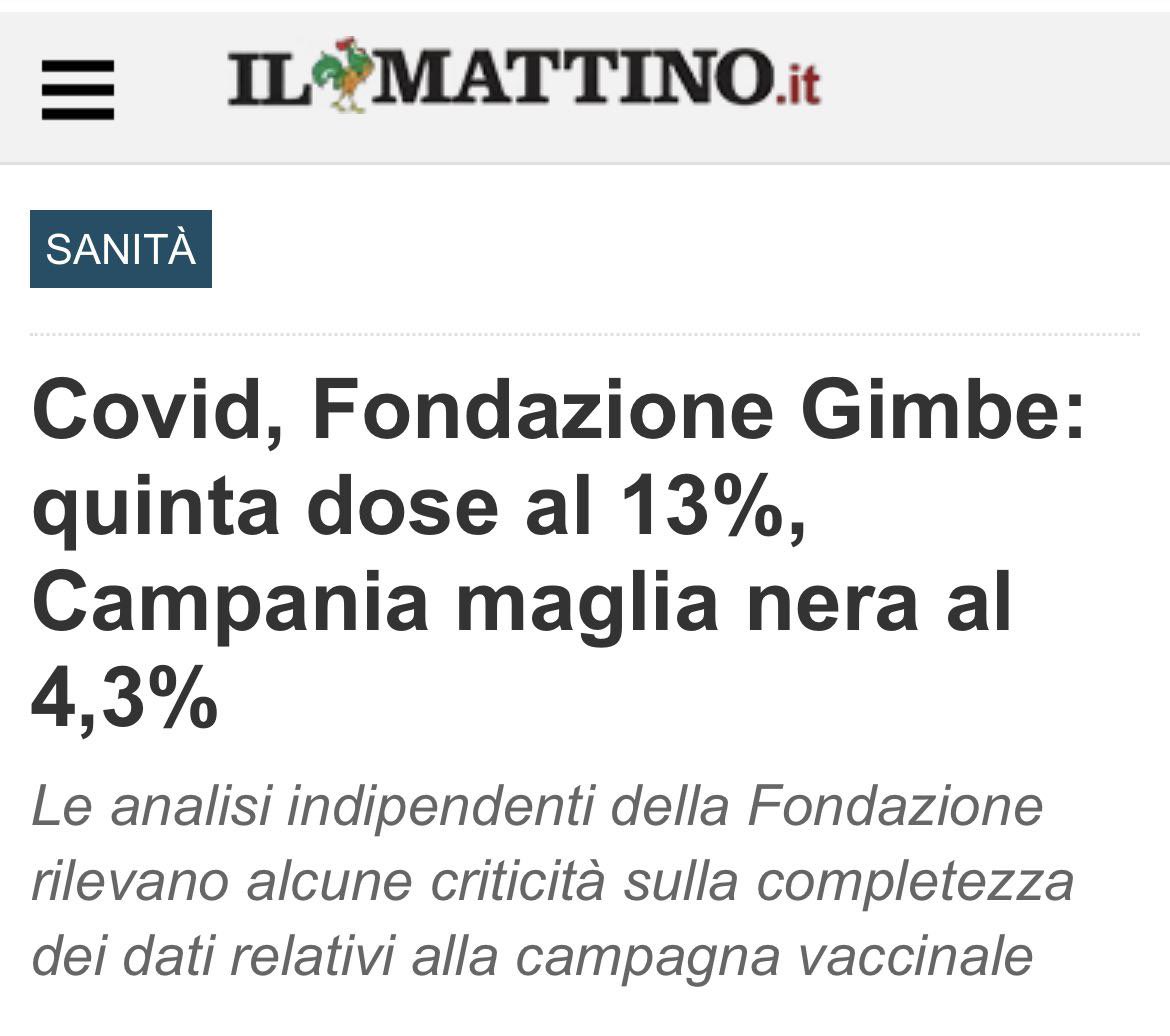Il Credulone Di Cazzate on Twitter: Il Credulone Di Cazzate on Twitter: