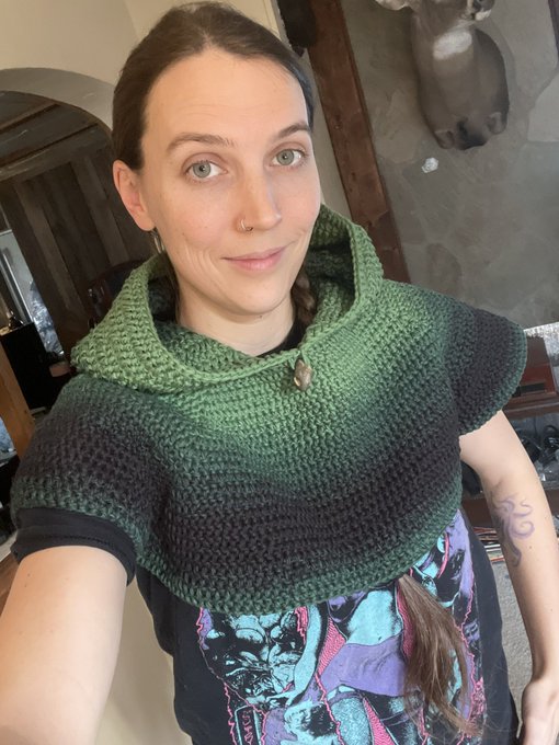 TW Pornstars - Juno Calliope. The most retweeted pictures and videos ...