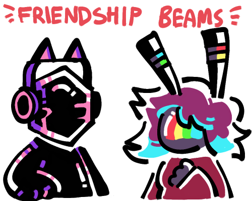 TW Pornstars - H Ξ X - HexCorp Dronification Hive Mxtress ⬡-0006 ...