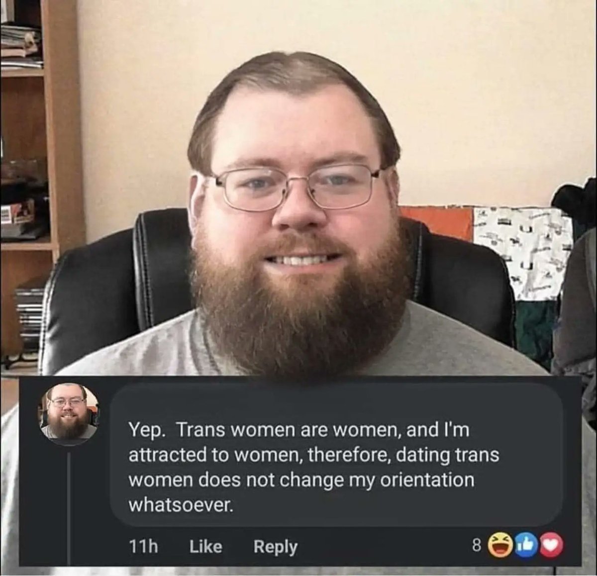 Sir Froggins on Twitter: Sir Froggins on Twitter: