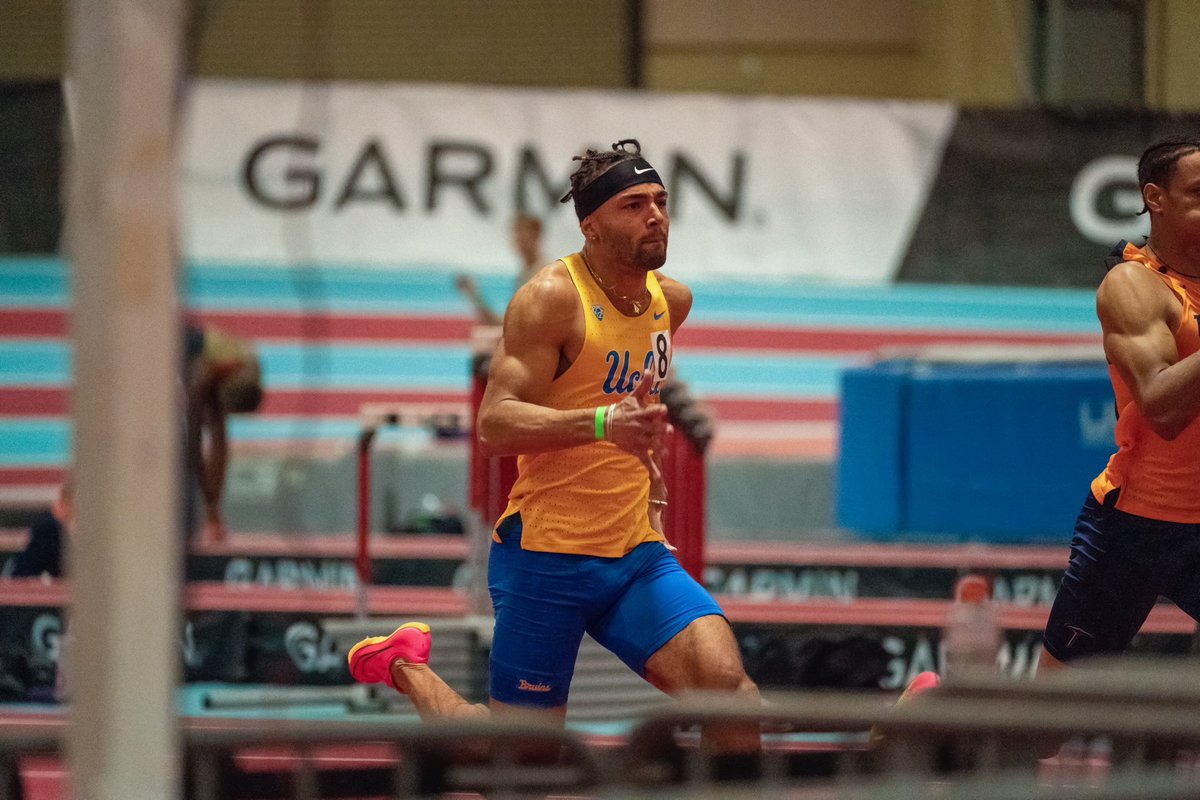 UCLA Track & Field on Twitter: UCLA Track & Field on Twitter: