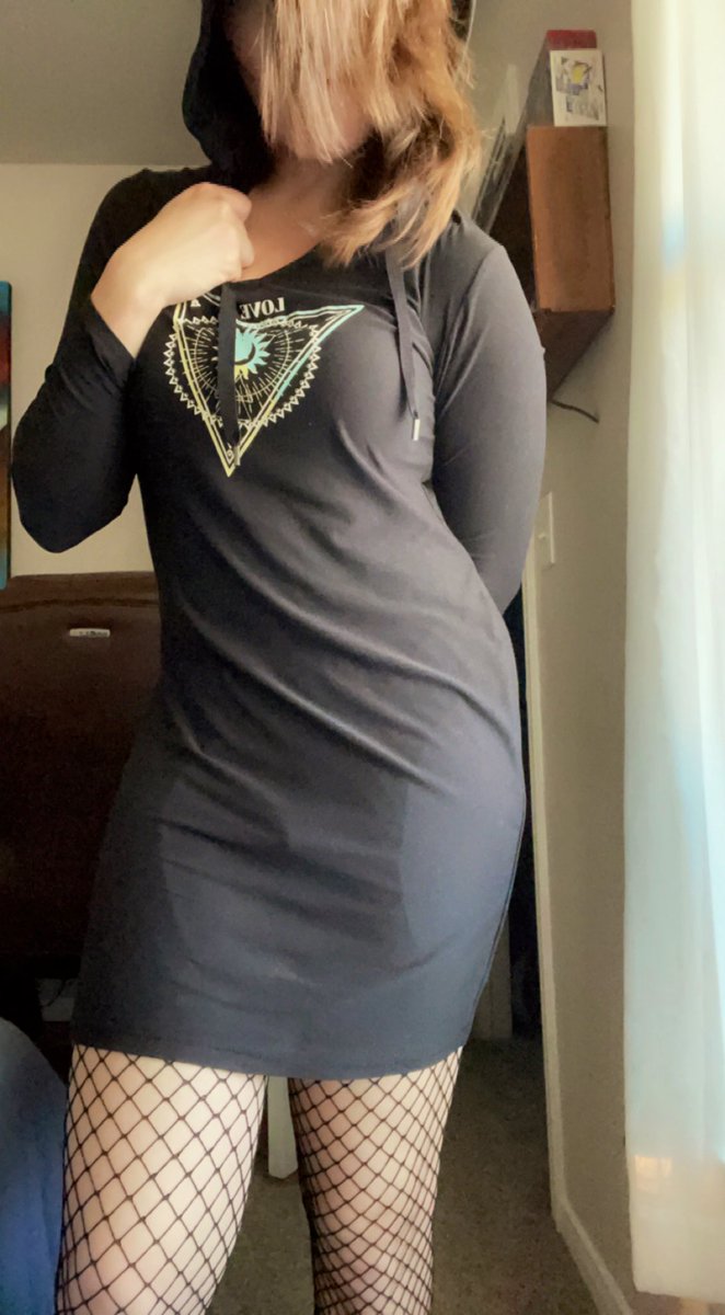 Rio π³οΈββ§οΈ Goth E Girl Arc On Twitter Sup Its Ya Girl