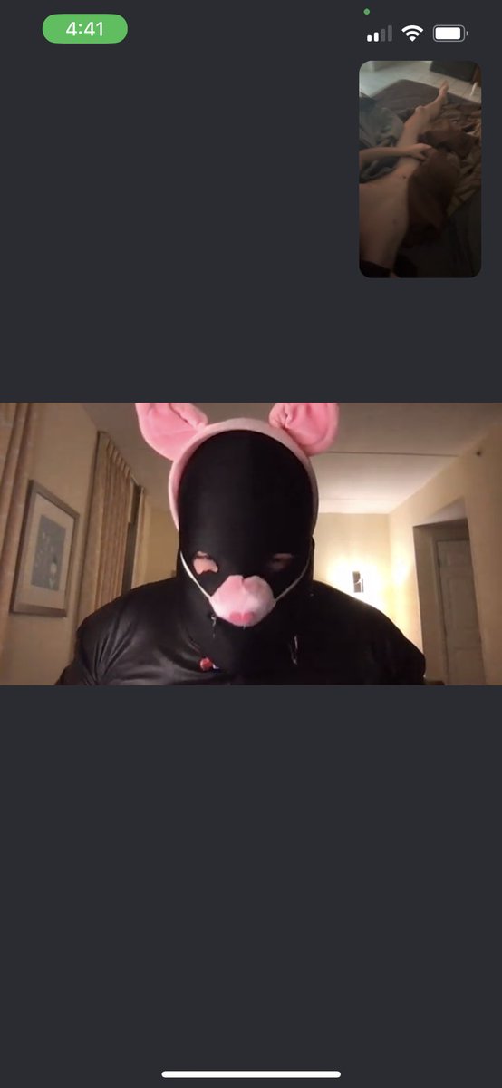 MasterDax (26k) on Twitter: MasterDax (26k) on Twitter: