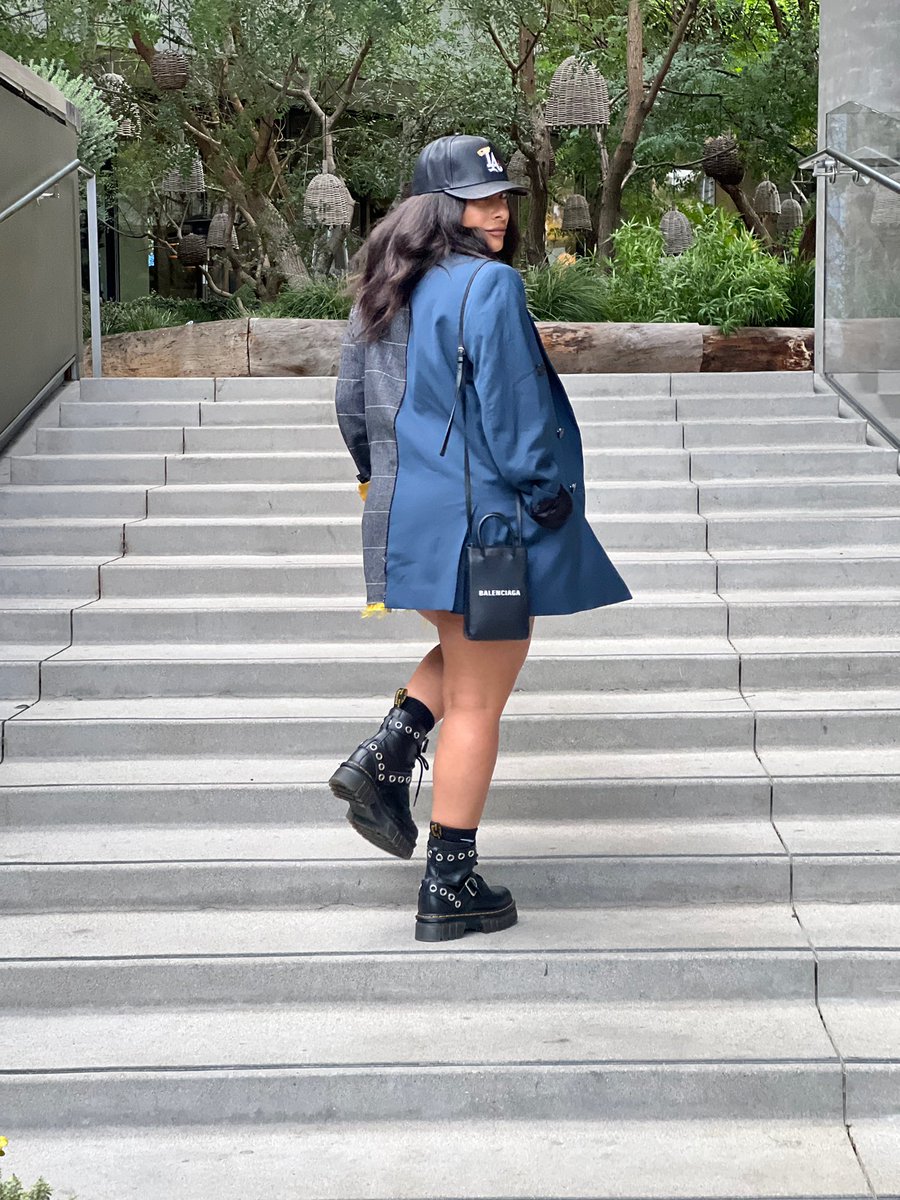 Ciera Rogers on Twitter: