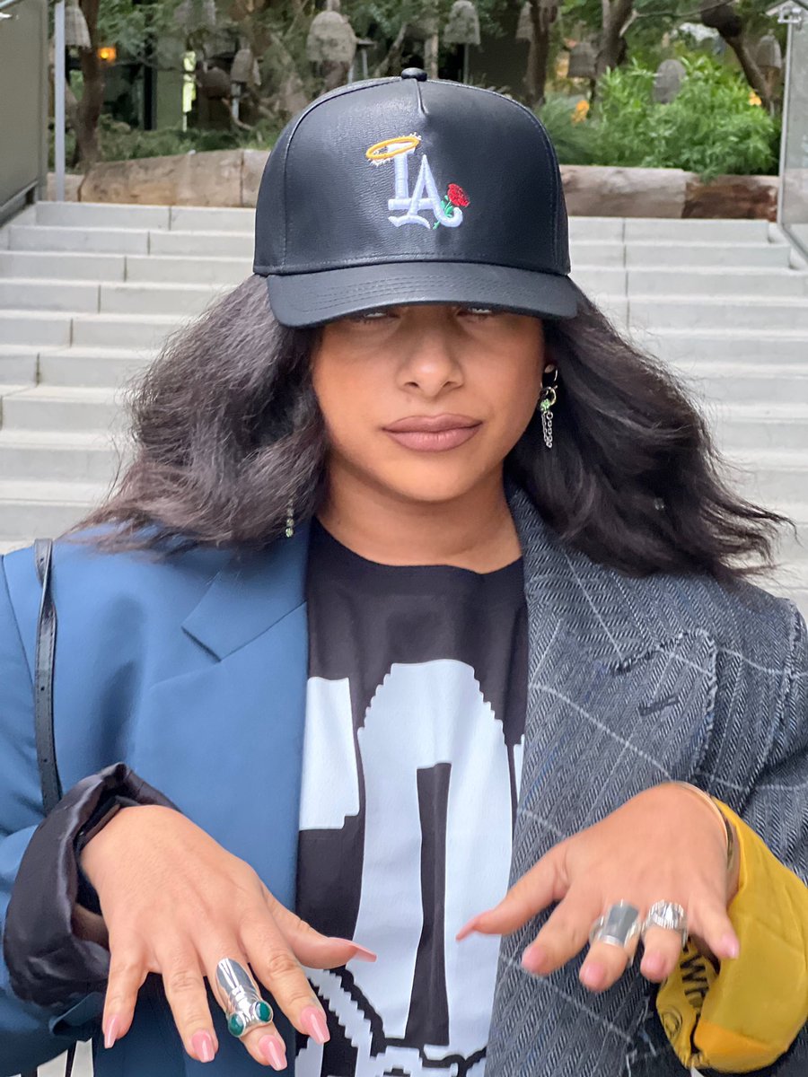 Ciera Rogers on Twitter: