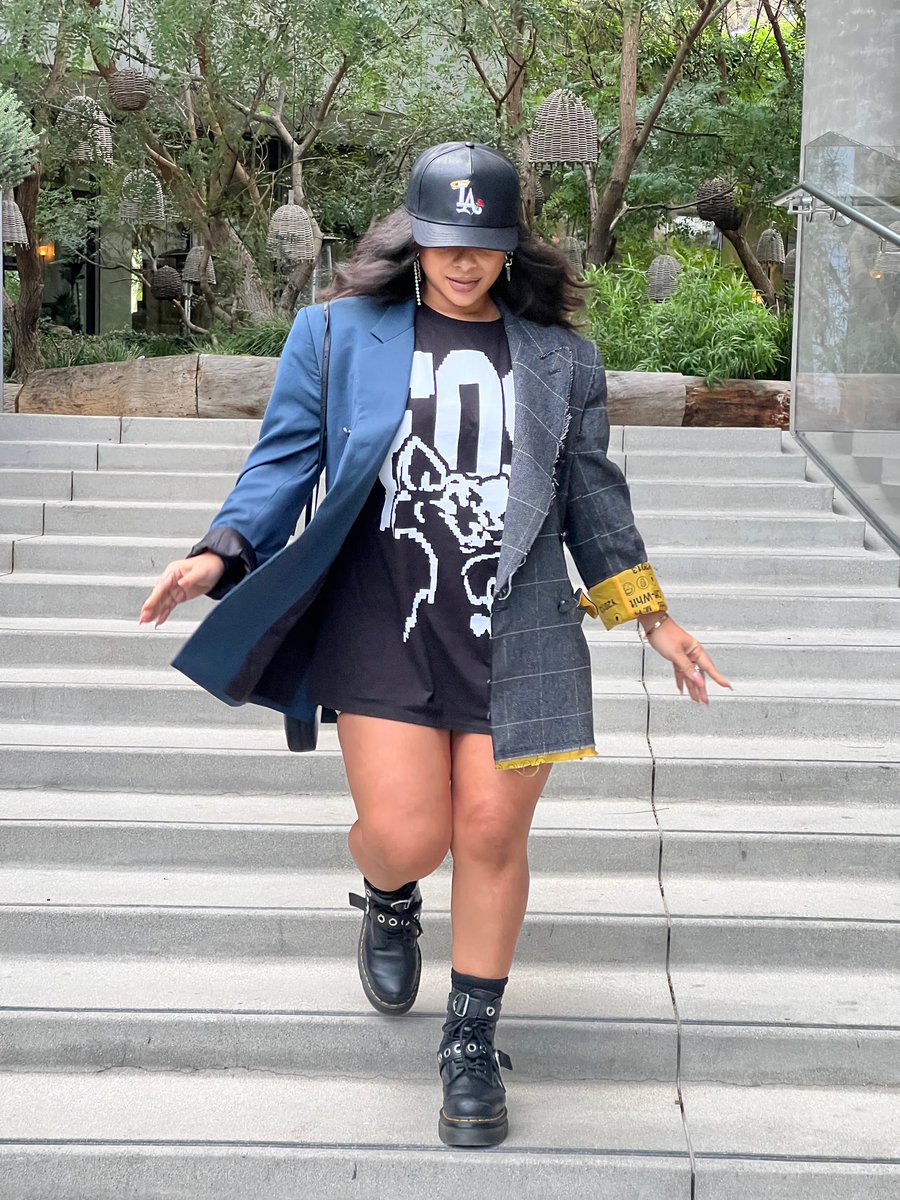 Ciera Rogers on Twitter: