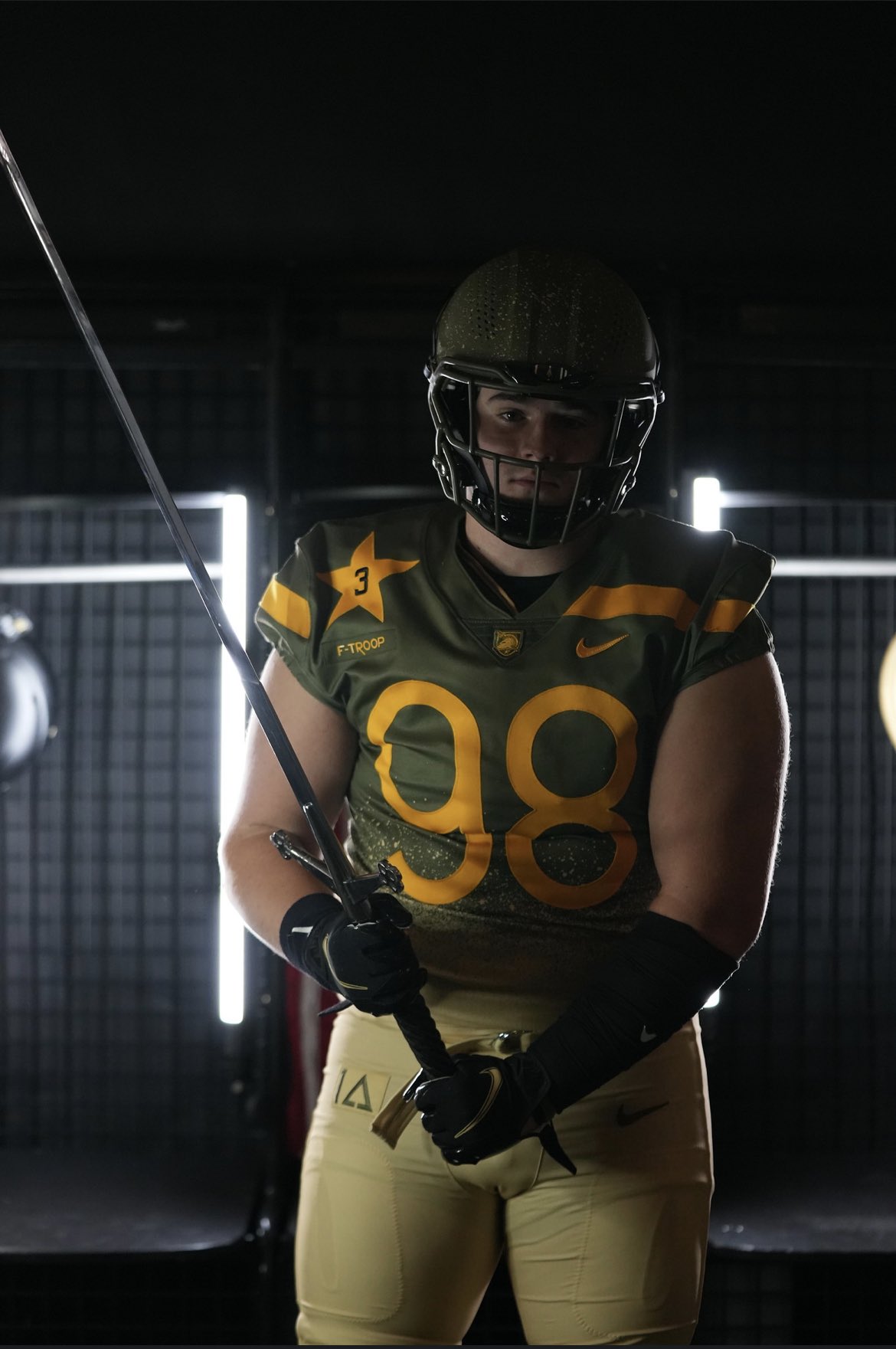 Matt Gemma (@gemma_matt) / Twitter