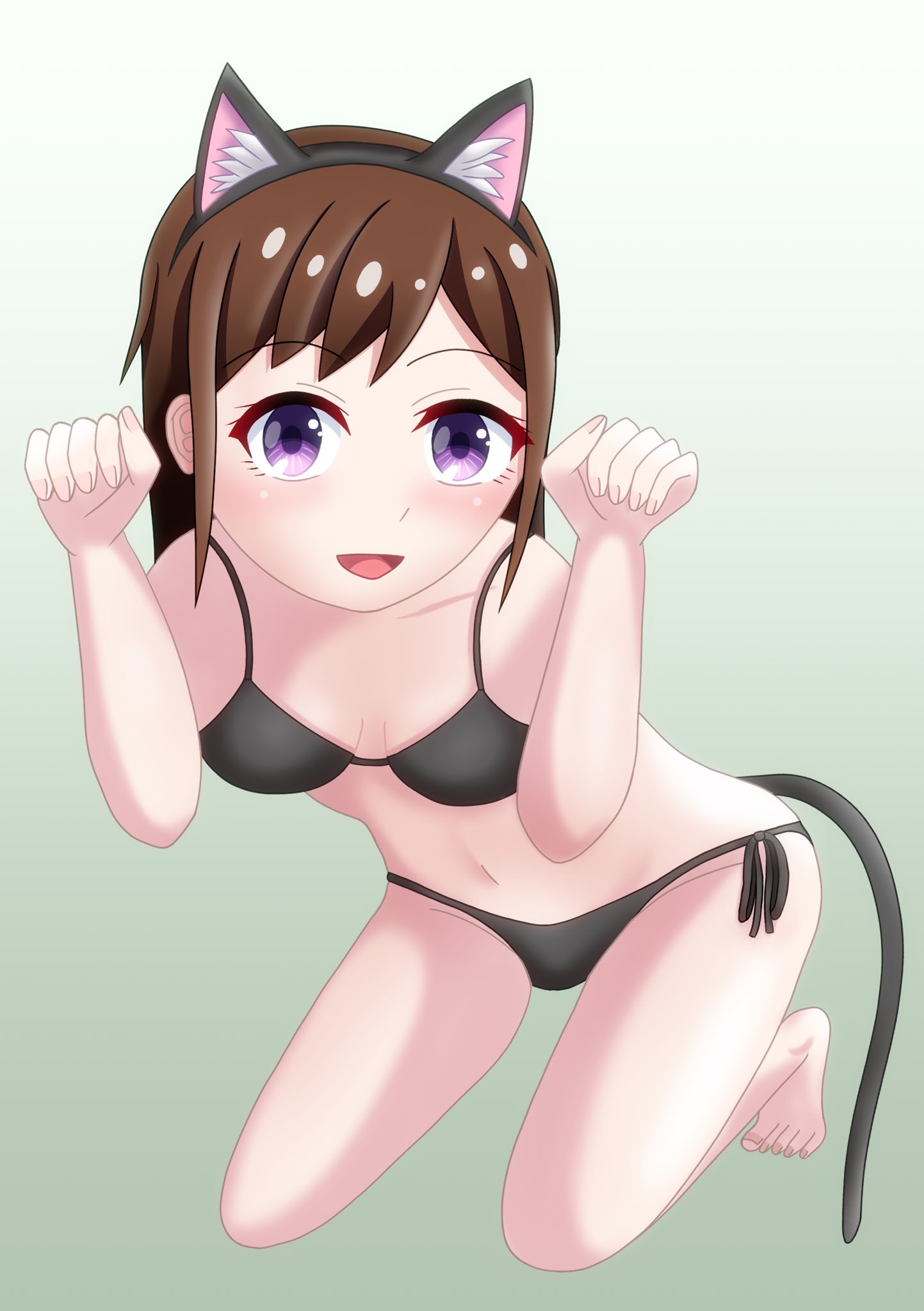 山本美未(みみ) (@cos_mimi_c) / Twitter