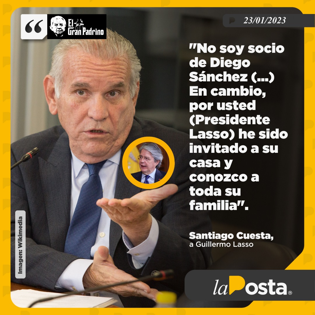 La Posta on Twitter: La Posta on Twitter: