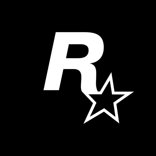 Rockstar Energy Drink Iphone Wallpaper