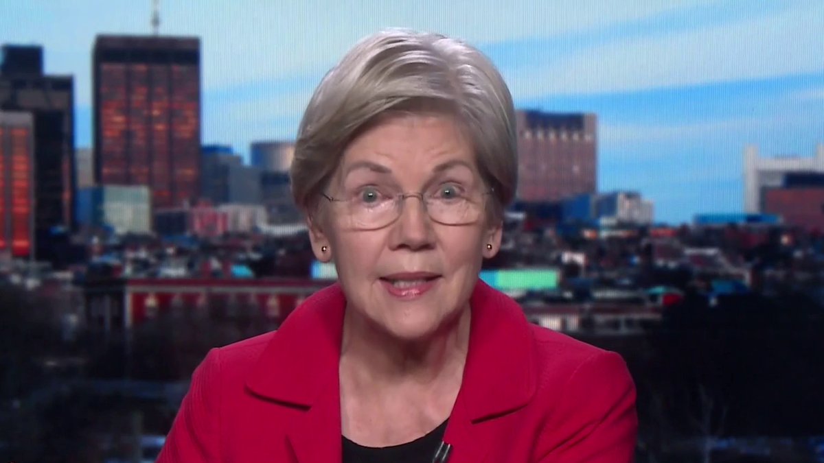 MSNBC on Twitter: MSNBC on Twitter:
